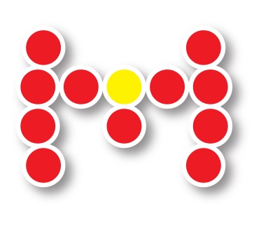 Terms & Conditions | Meei Hang Hardware